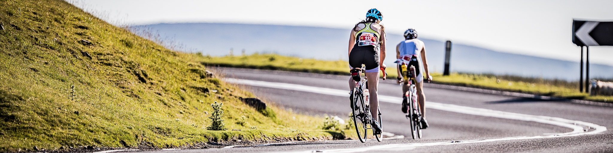 Listings - DB Max Sports Timing & Events